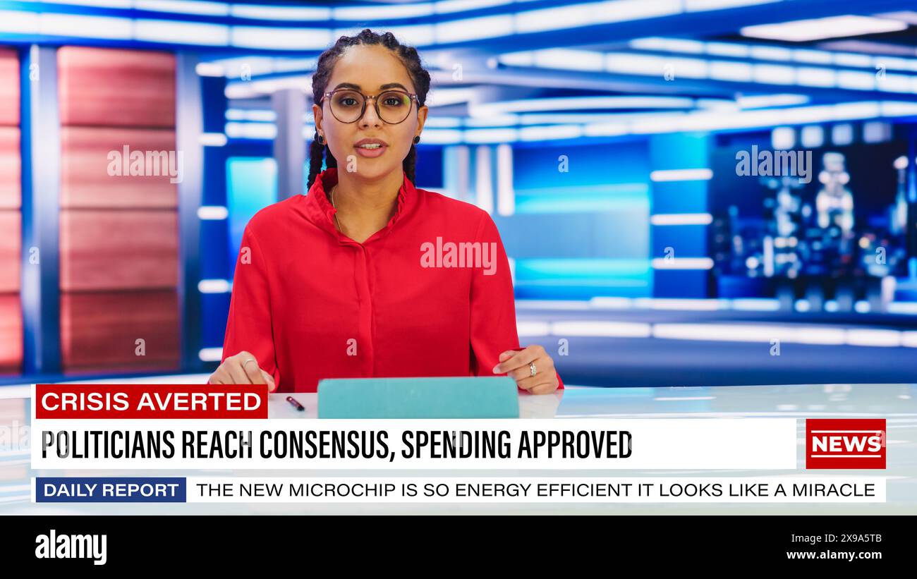 Black cable running hi-res stock photography and images - Alamy