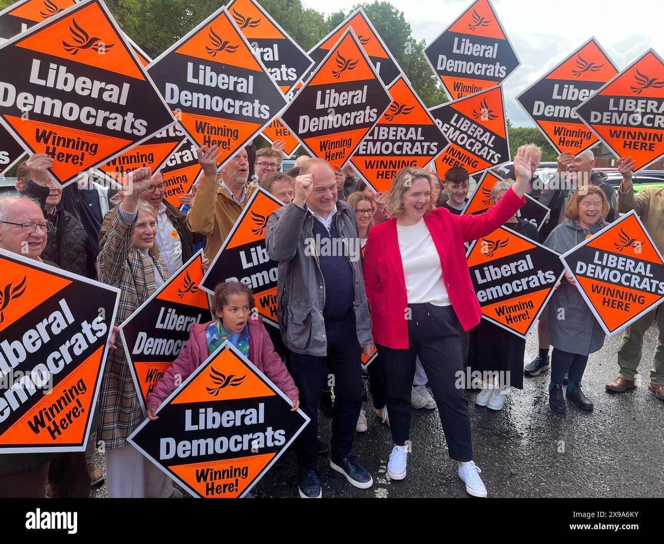 Frome in 2024 hi-res stock photography and images - Alamy