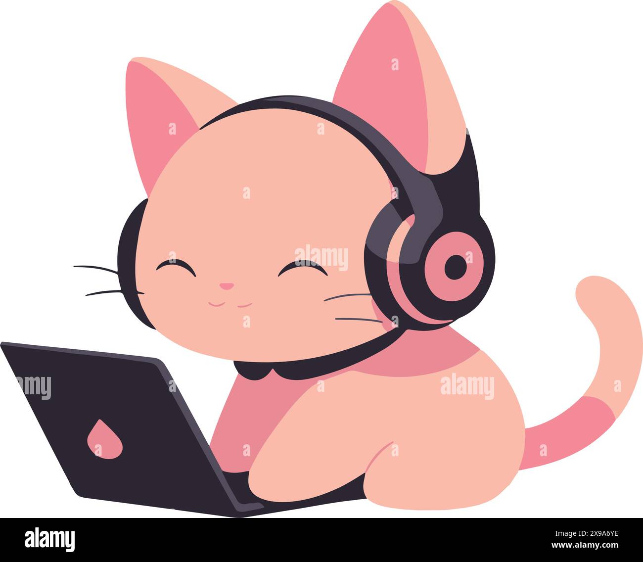 Precise working Stock Vector Images - Alamy