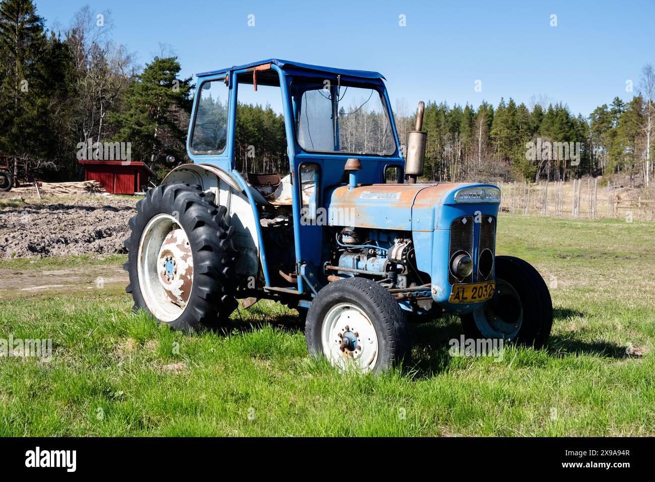 1960s diesel hi-res stock photography and images - Alamy