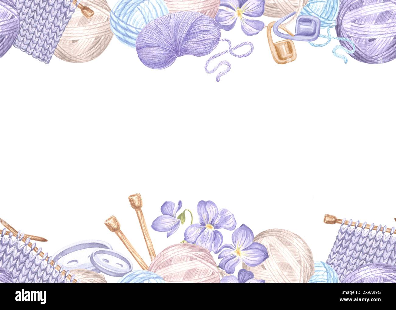 Certificate sample template hi-res stock photography and images - Alamy