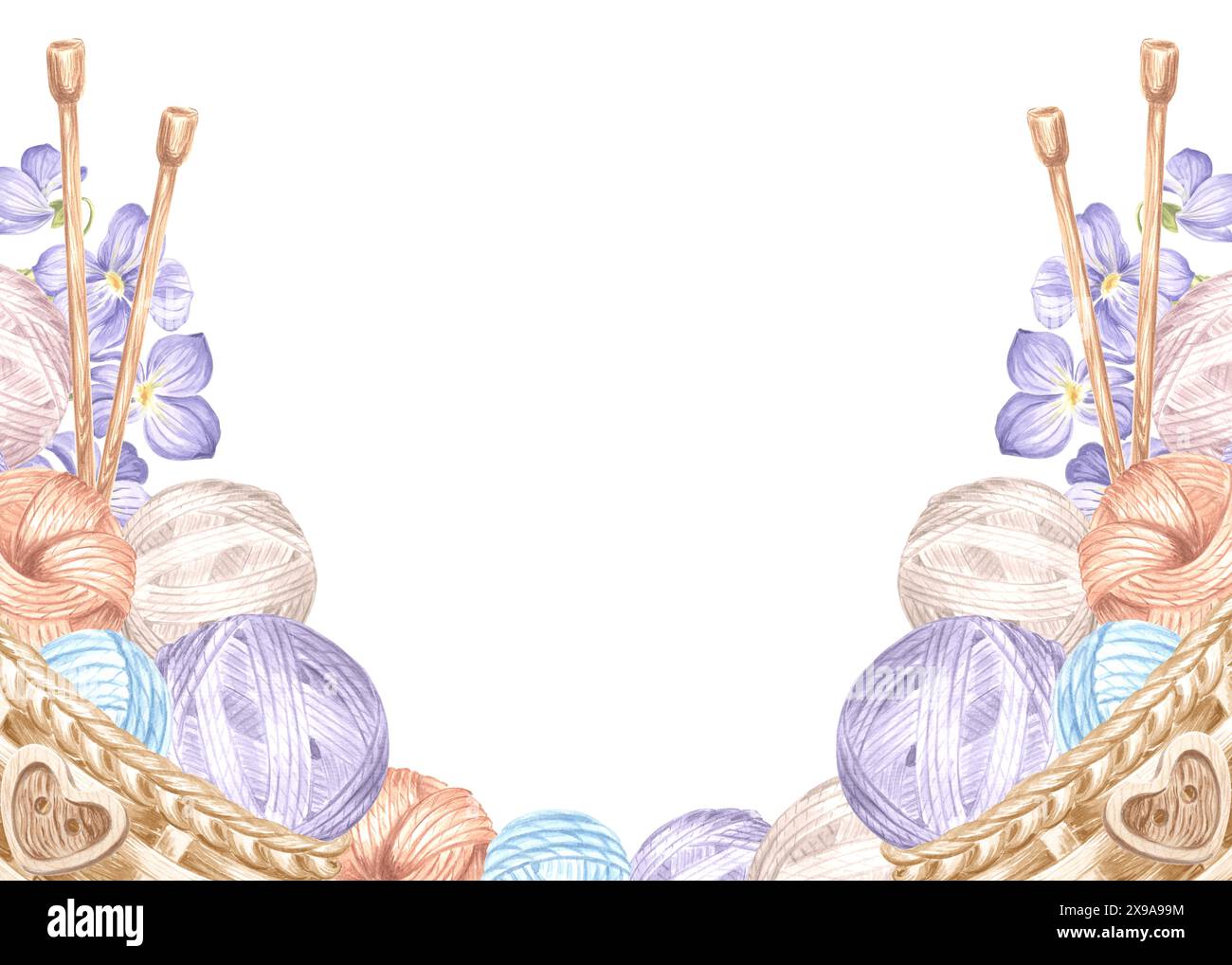 Certificate sample template hi-res stock photography and images - Alamy