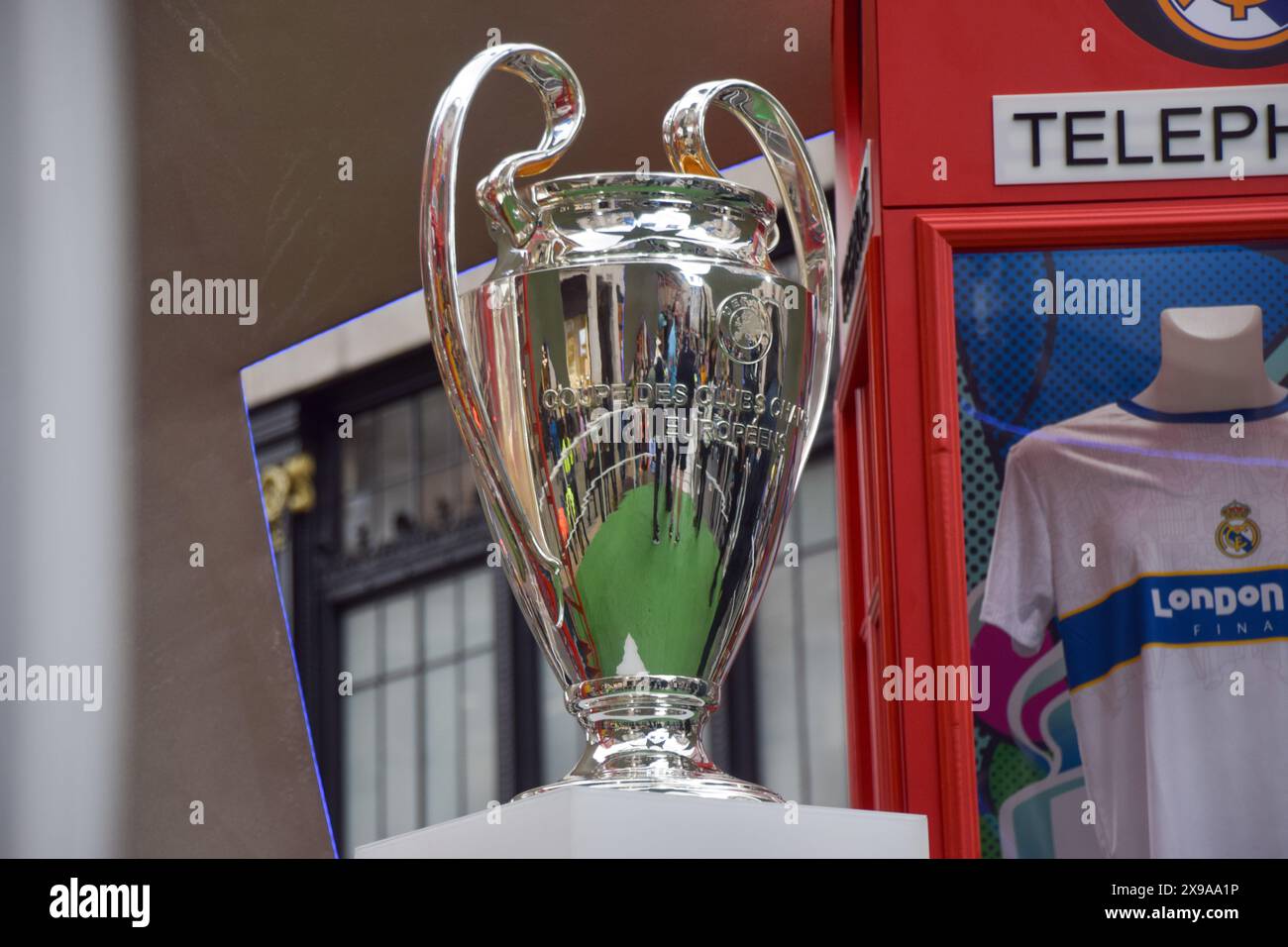 Signes symboles hi-res stock photography and images - Alamy