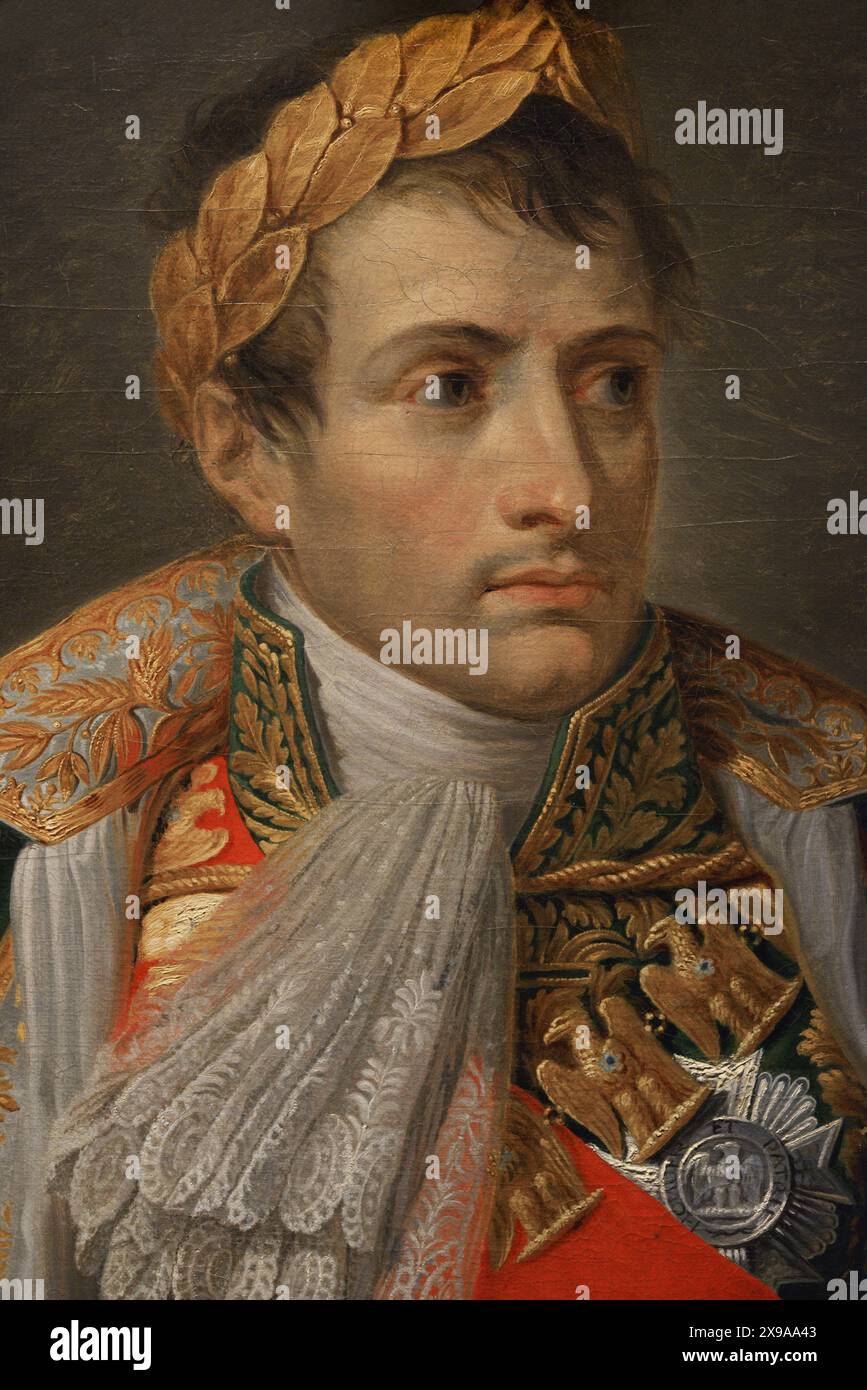 Mantle displays hi-res stock photography and images - Alamy