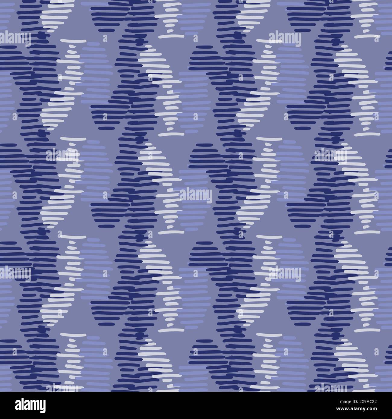 Stich Stock Vector Images - Alamy