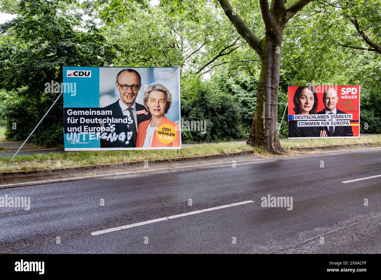 30 mai 2024 hi-res stock photography and images - Alamy