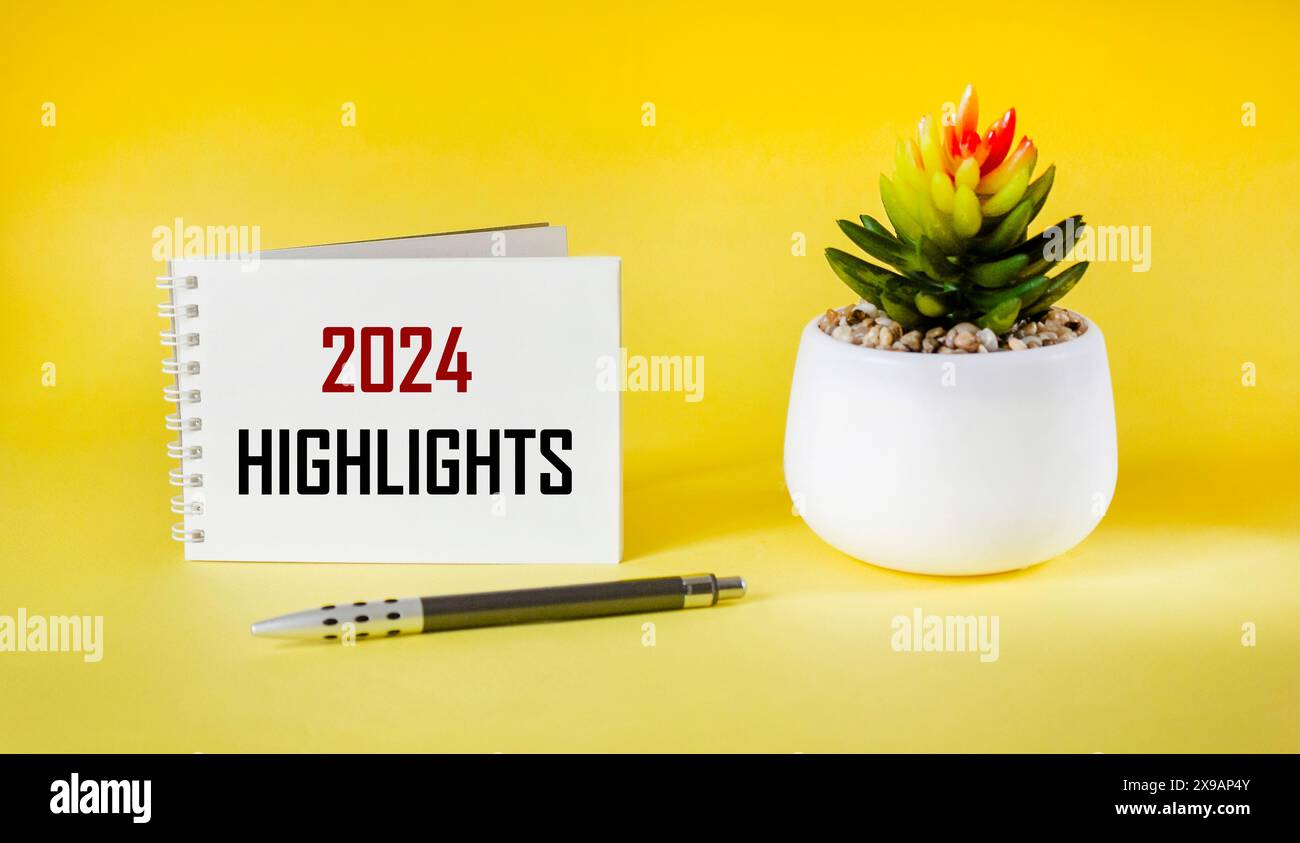 2024 prediction hi-res stock photography and images - Alamy