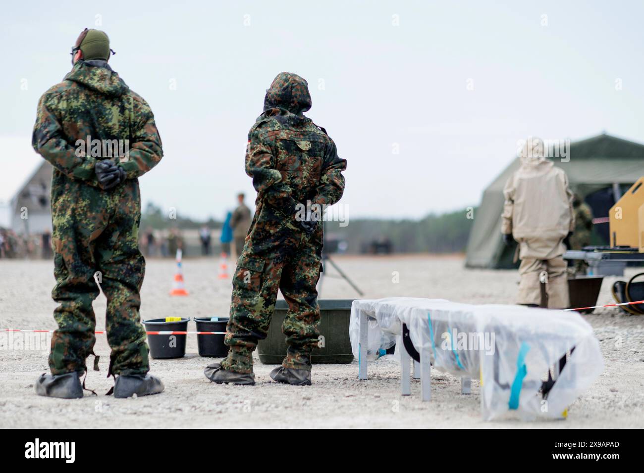 Steadfast defender hi-res stock photography and images - Alamy