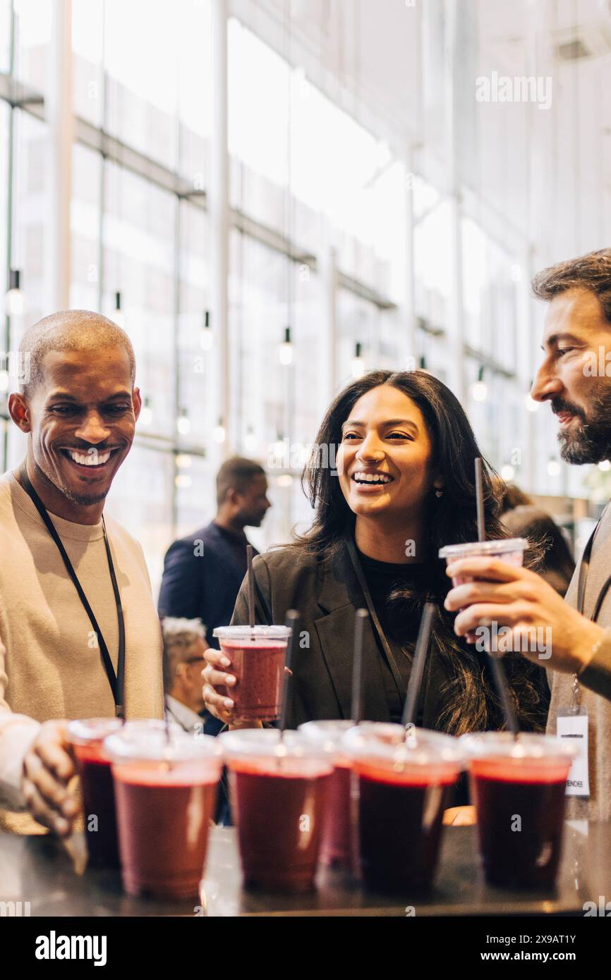 Indian businessman enjoying coffee break hi-res stock photography and ...