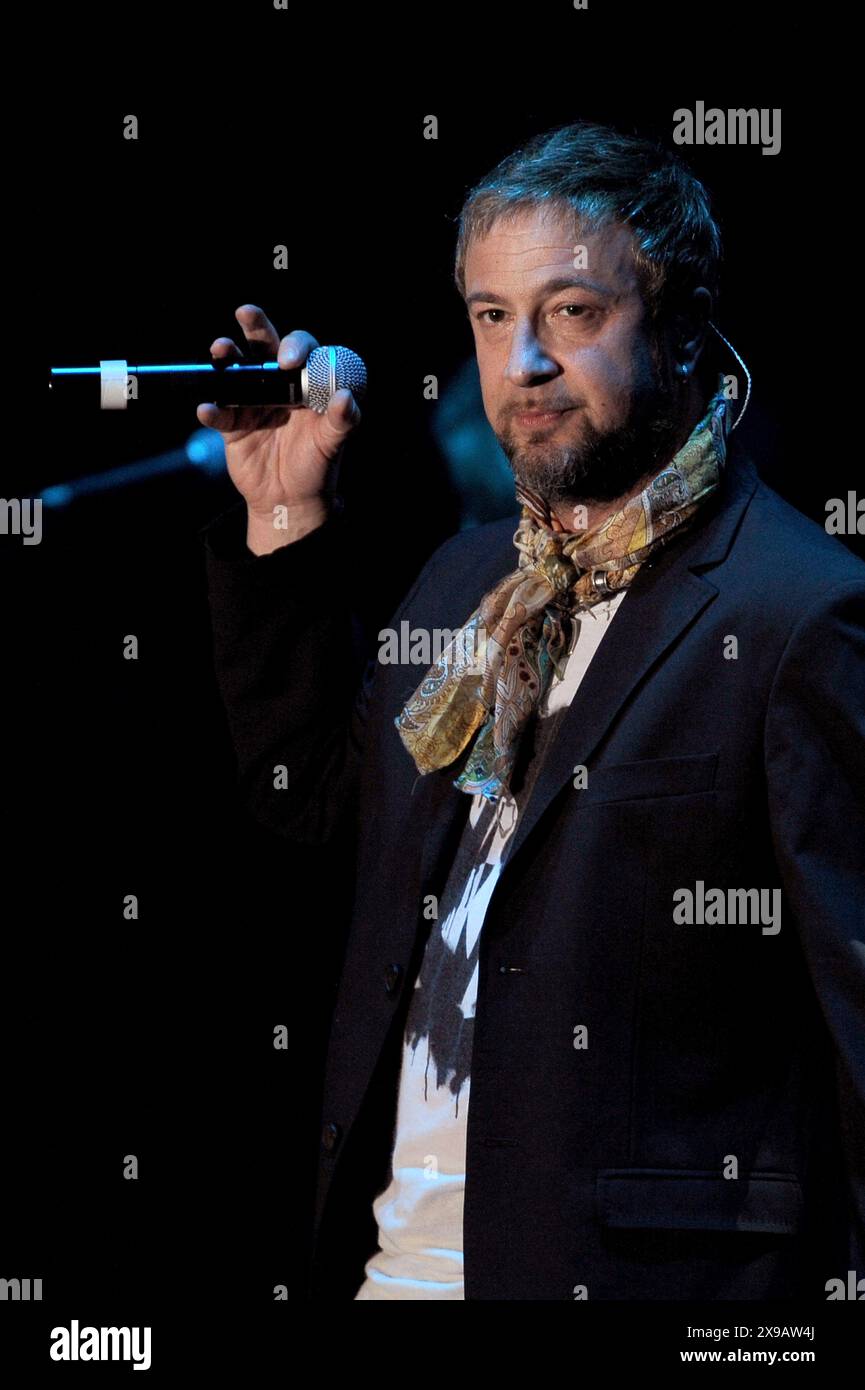 Masini foto 2012 hi-res stock photography and images - Alamy