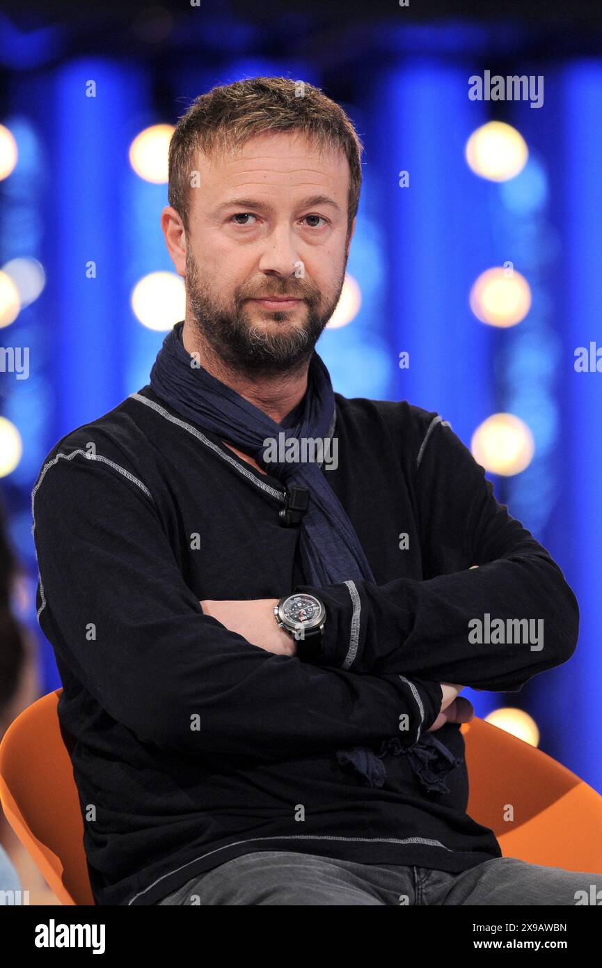 Masini immagini 2009 hi-res stock photography and images - Alamy