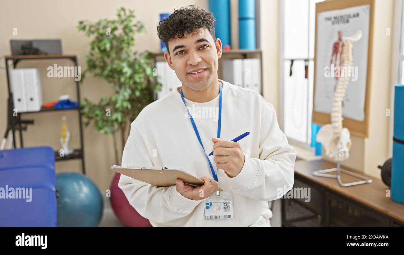 Hospital patient name tag hi-res stock photography and images - Alamy