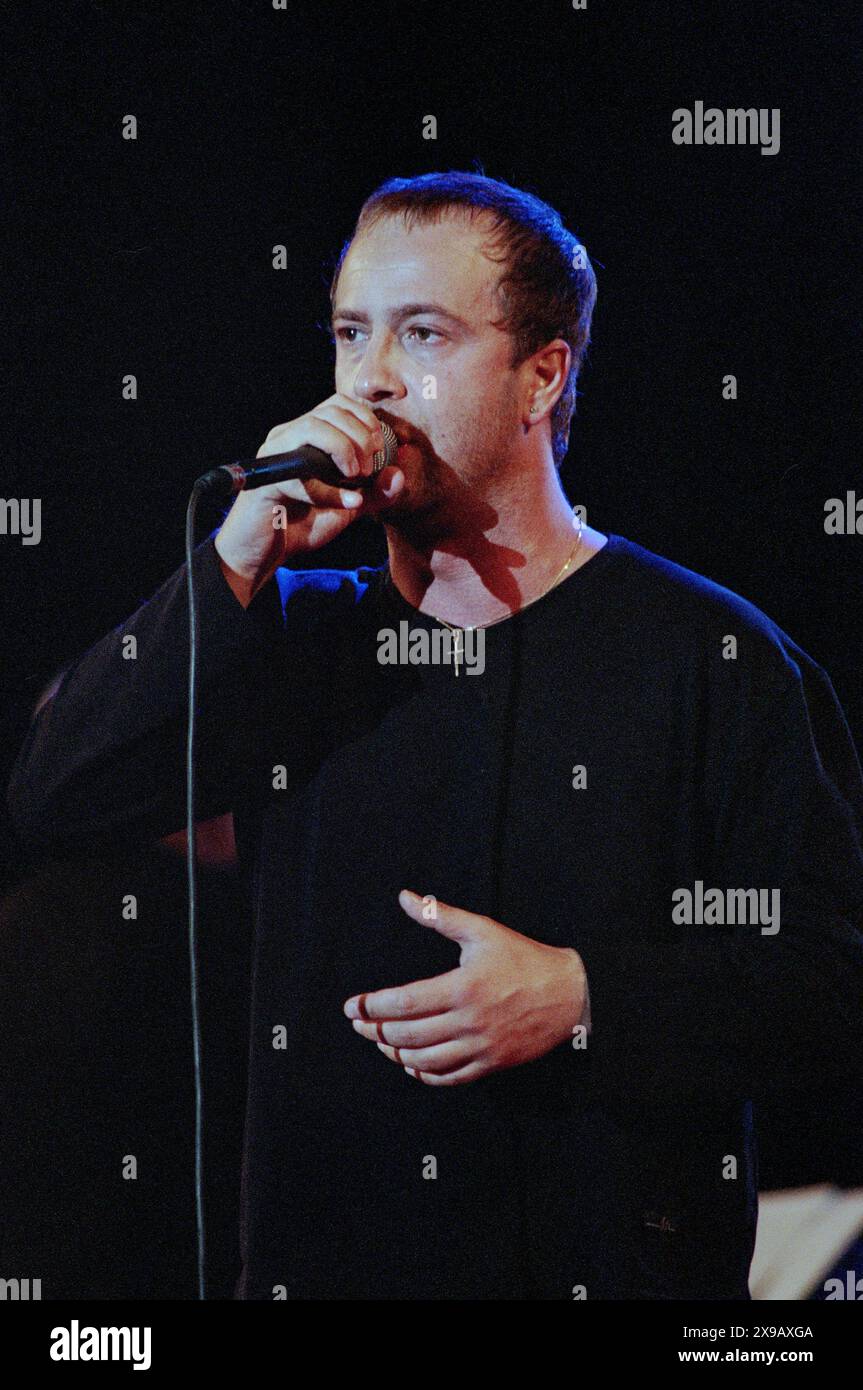 Masini images 2000 hi-res stock photography and images - Alamy