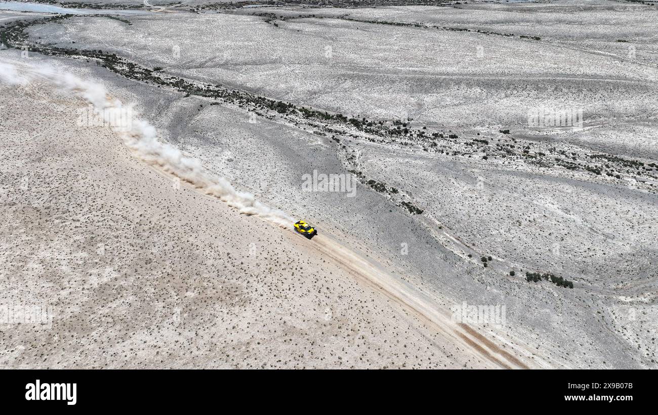 Wu qi hi-res stock photography and images - Alamy