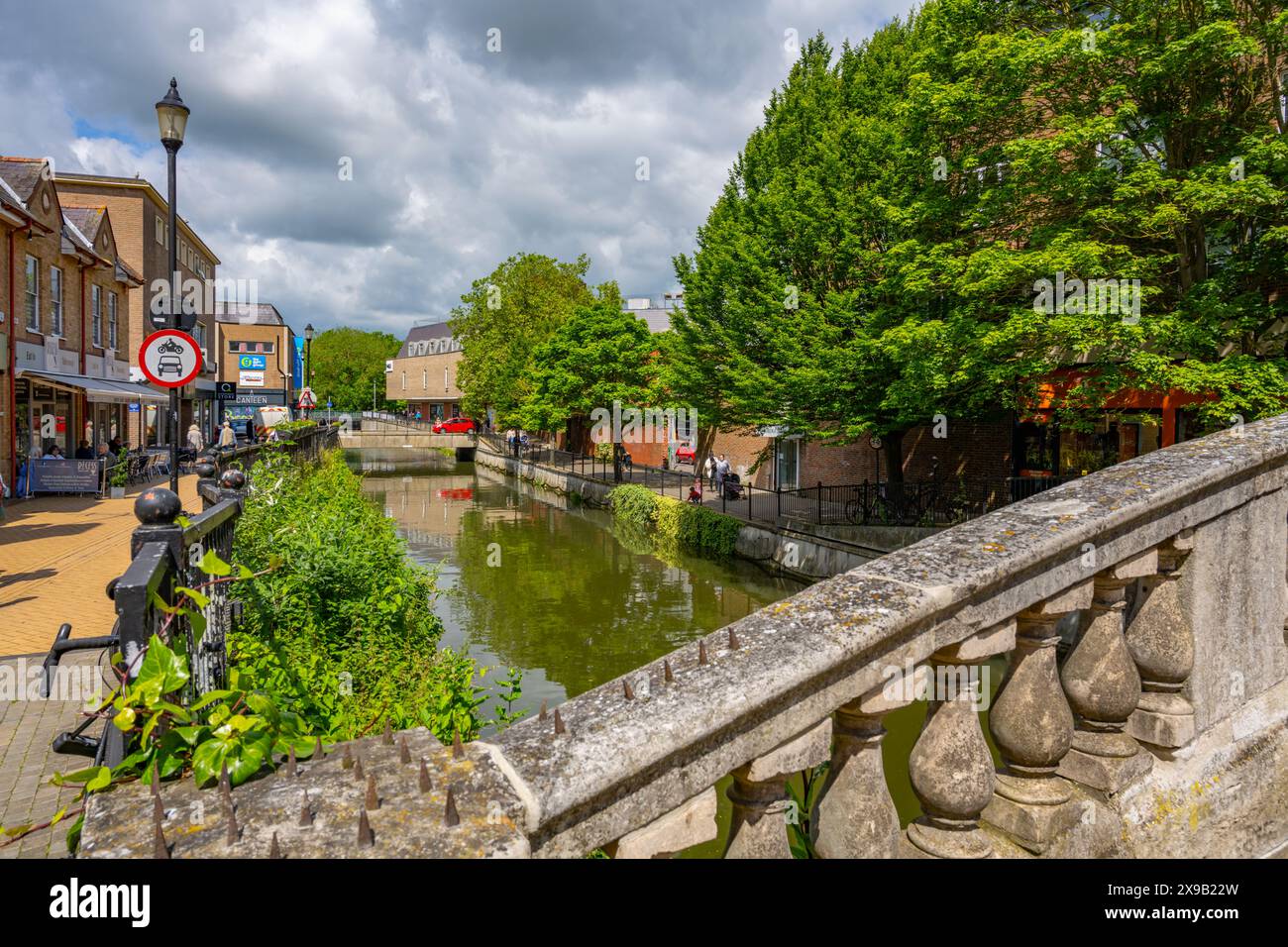 From chelmsford essex hi-res stock photography and images - Alamy