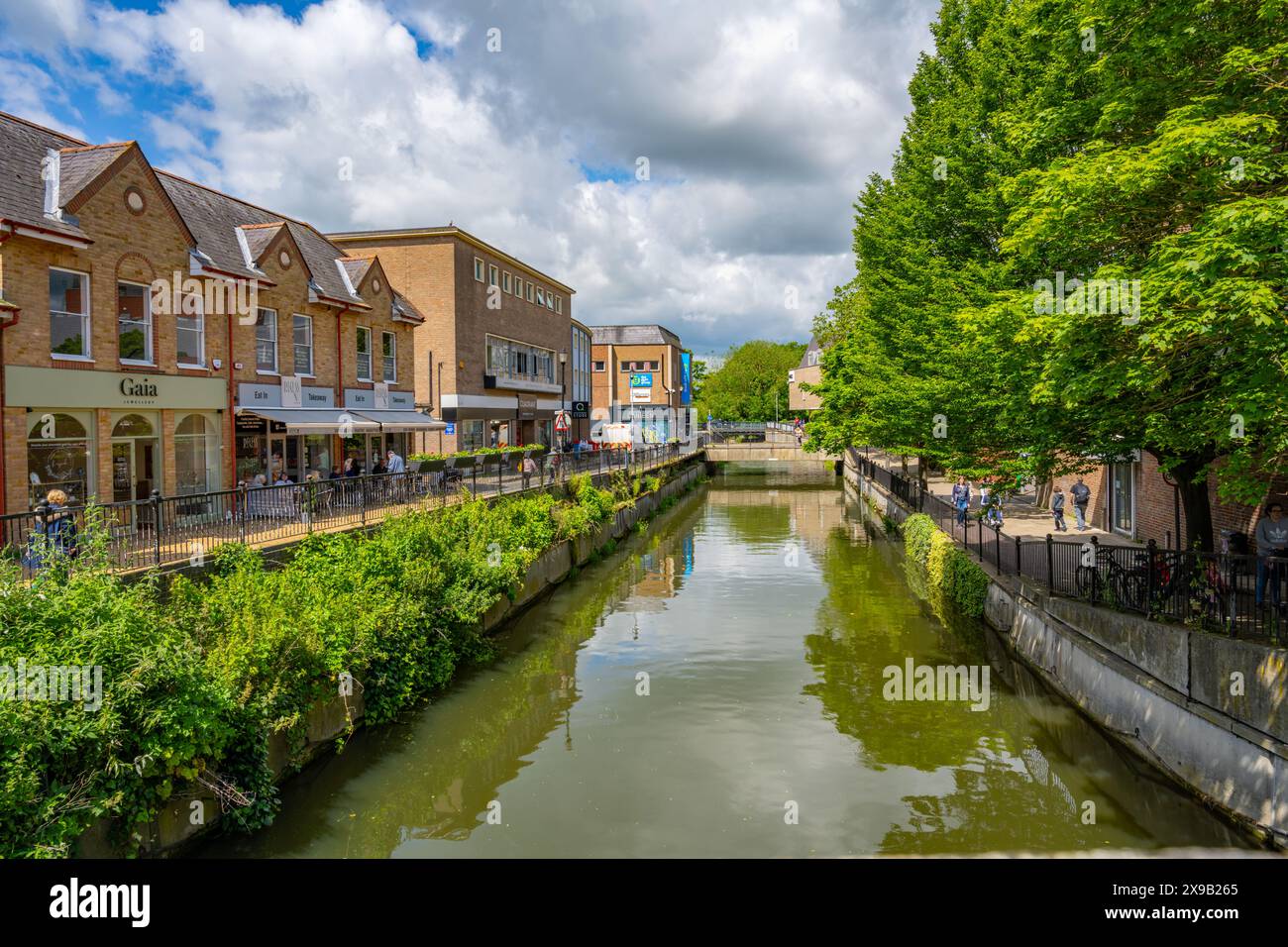 From chelmsford hi-res stock photography and images - Alamy