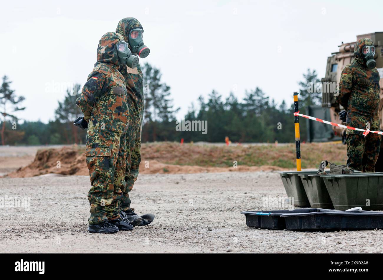 Steadfast defender hi-res stock photography and images - Alamy