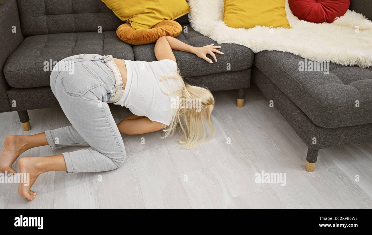 Frantically: Khám Phá Ý Nghĩa và Cách Sử Dụng Từ "Frantically" trong ...