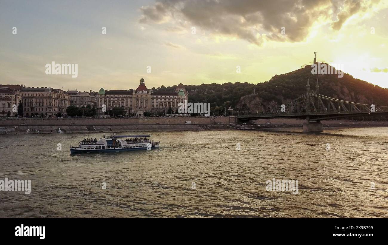 Viking korea korean hi-res stock photography and images - Alamy