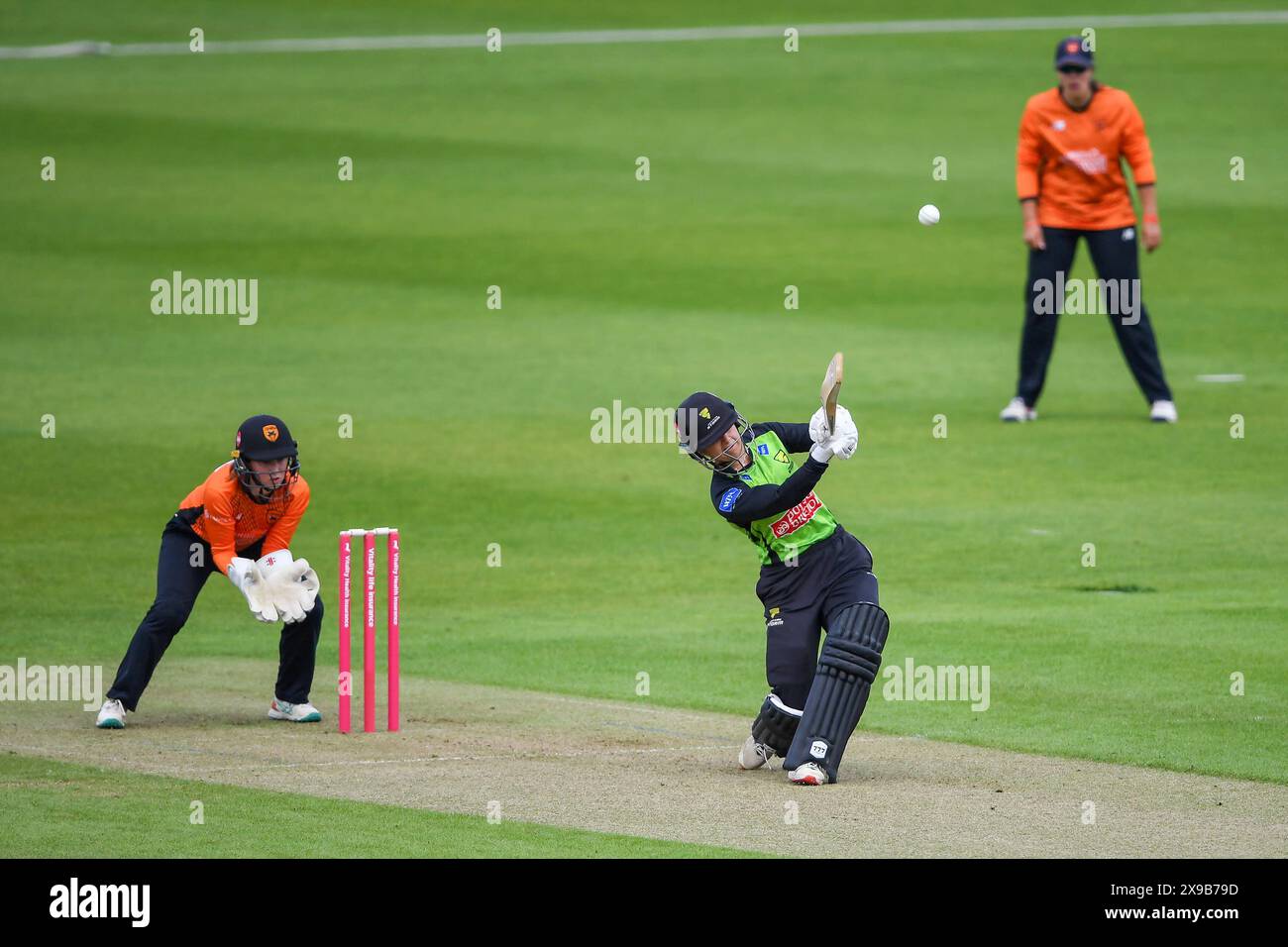 30 nat hi-res stock photography and images - Alamy