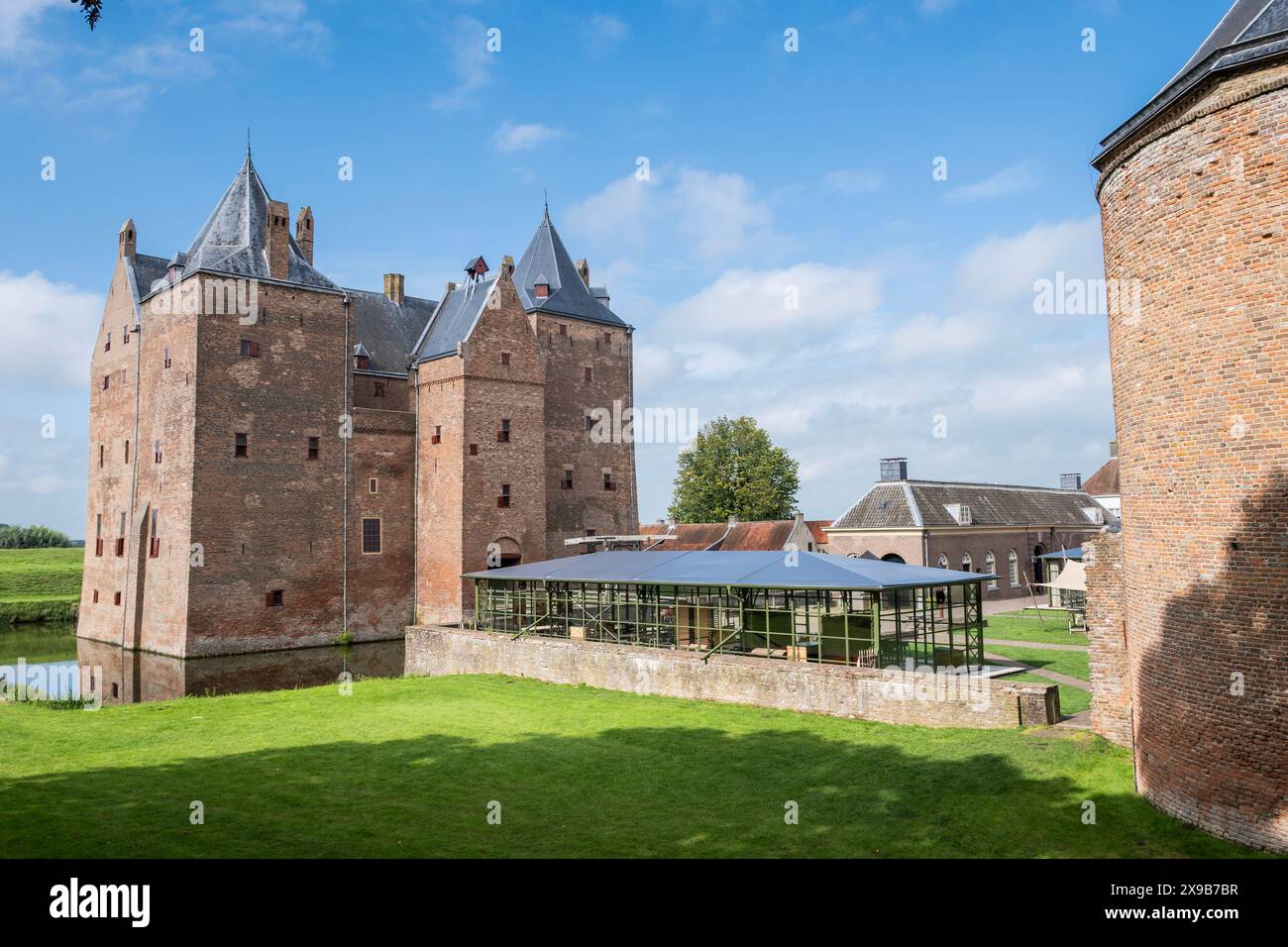 Loefs stein hi-res stock photography and images - Alamy