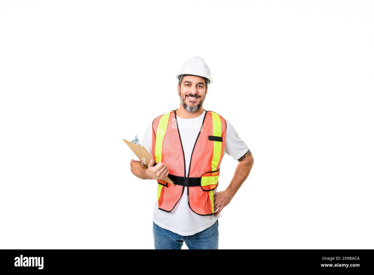 Construction Home Inspector Reviews Documents on studio white ...