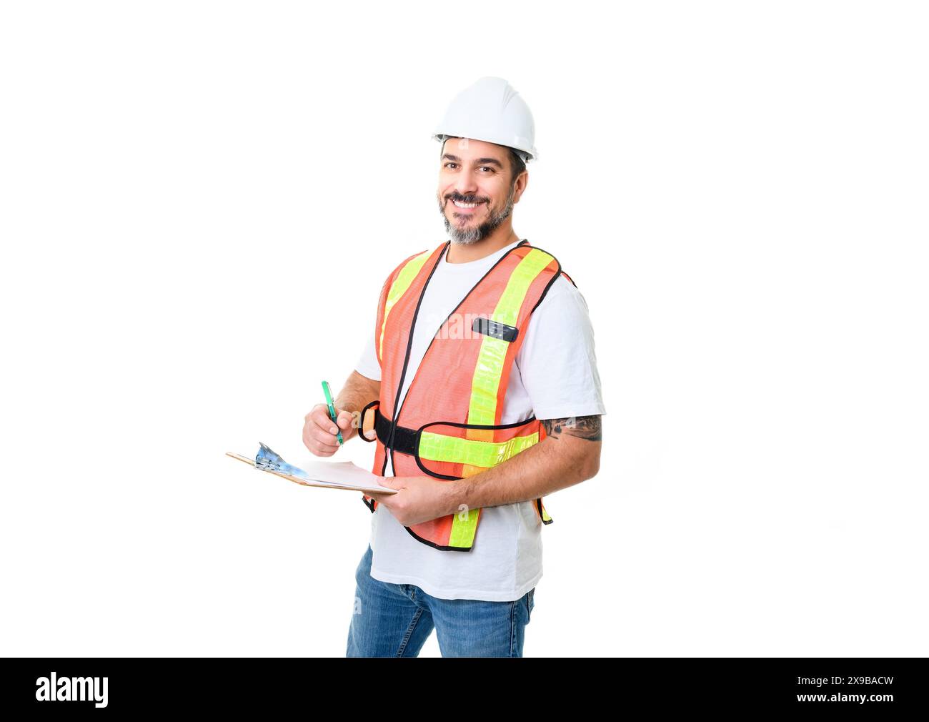 Construction Home Inspector Reviews Documents on studio white ...