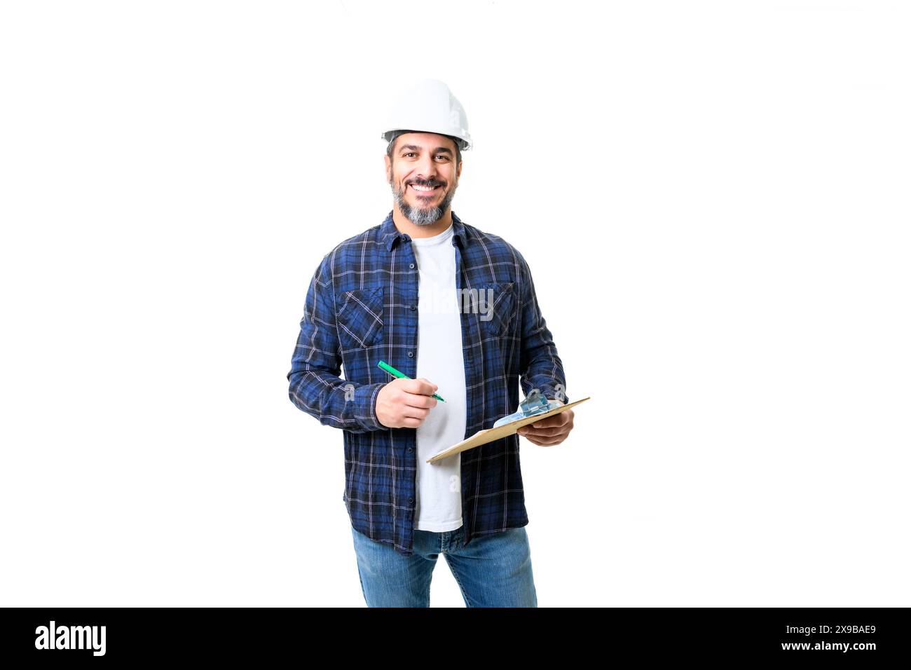 Construction Home Inspector Reviews Documents on studio white ...