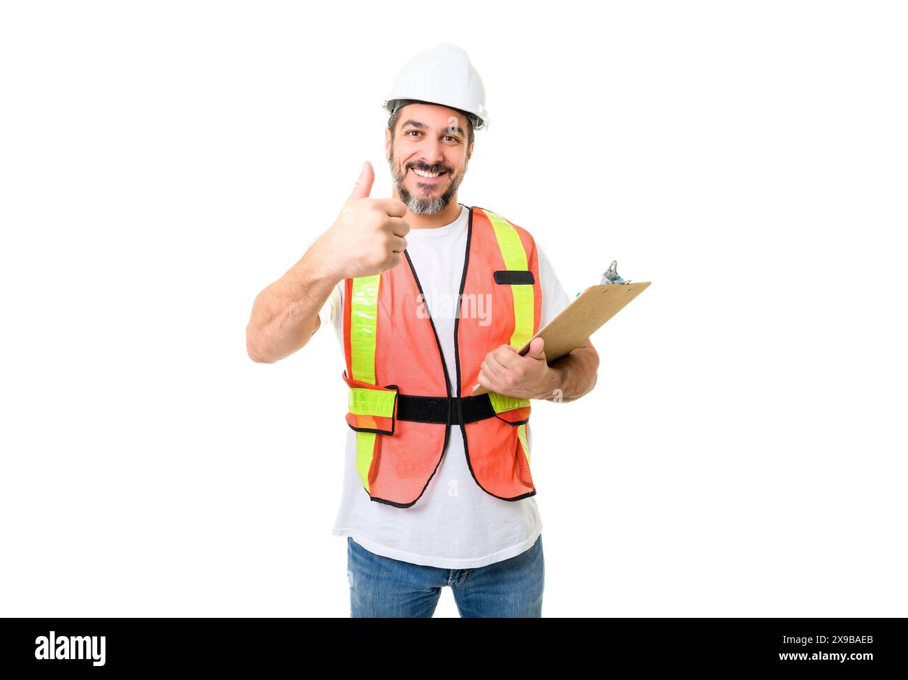 Construction Home Inspector Reviews Documents on studio white ...