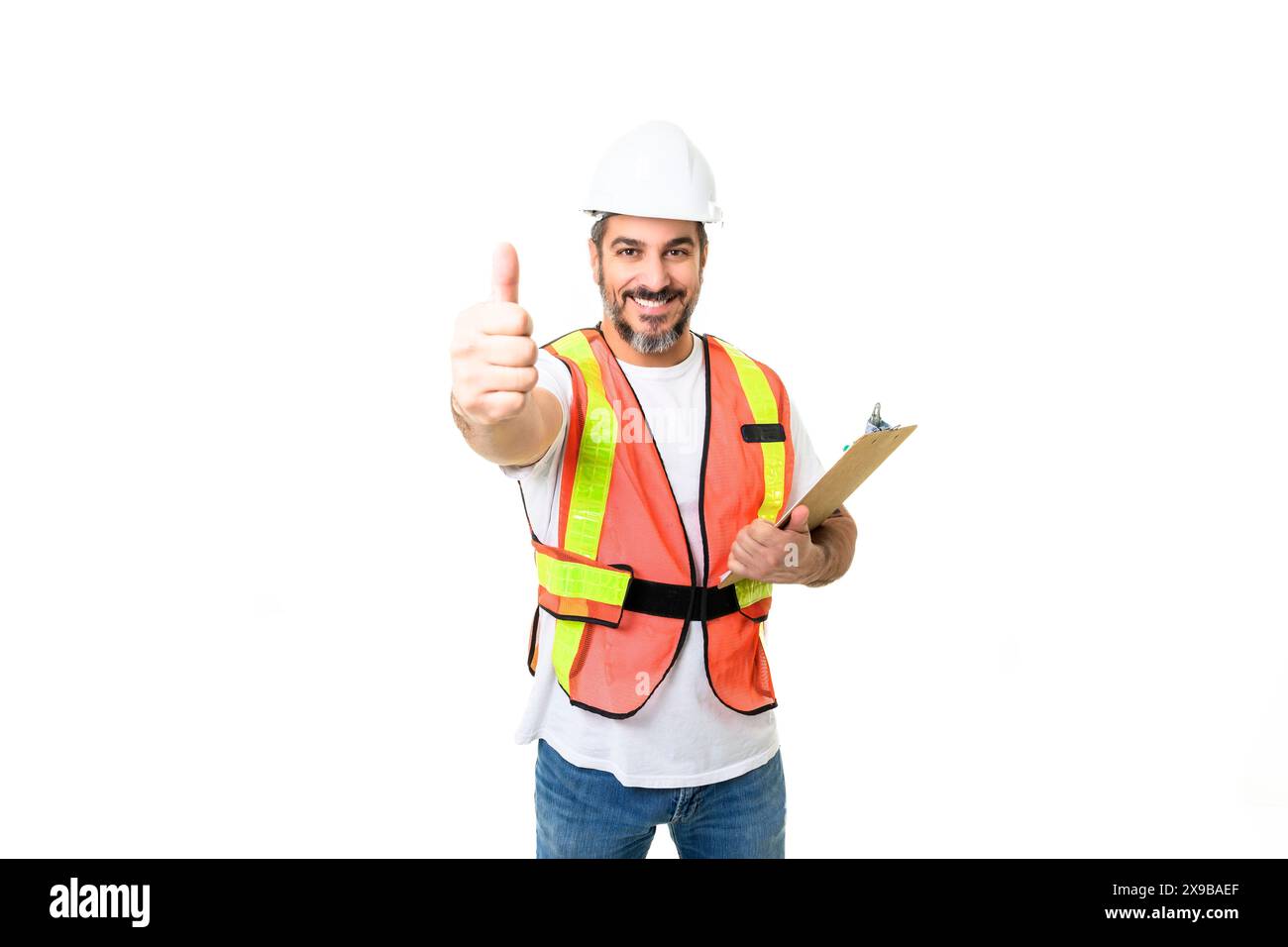 Construction Home Inspector Reviews Documents on studio white ...