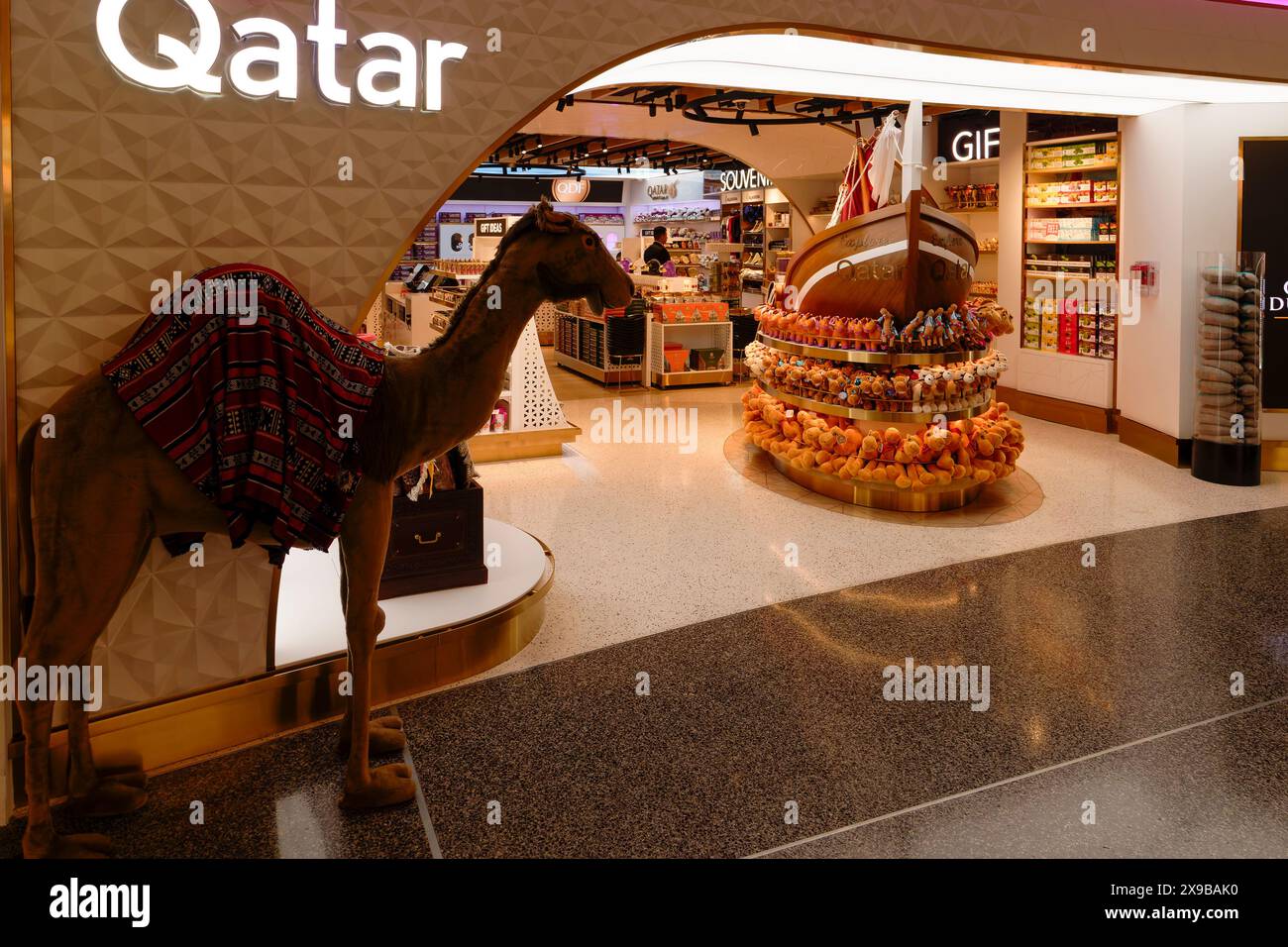 Bona fide, Breathtaking,Dazzling, architectural interior and Jaw ...