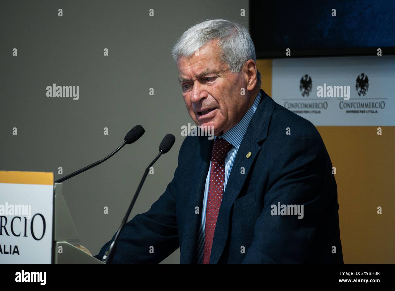 Sangalli economy hi-res stock photography and images - Alamy