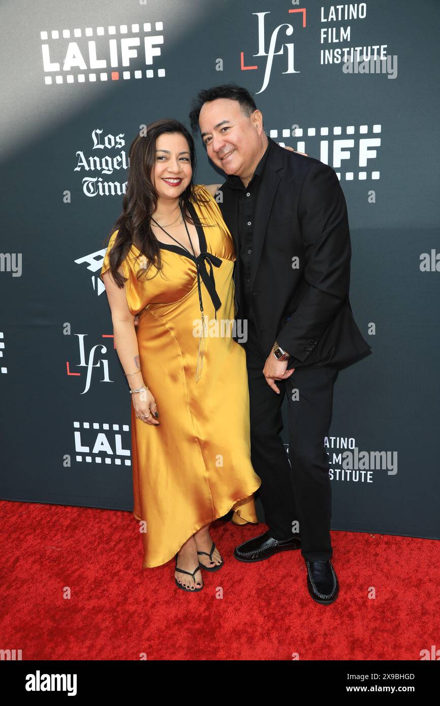 La loraine hi-res stock photography and images - Alamy