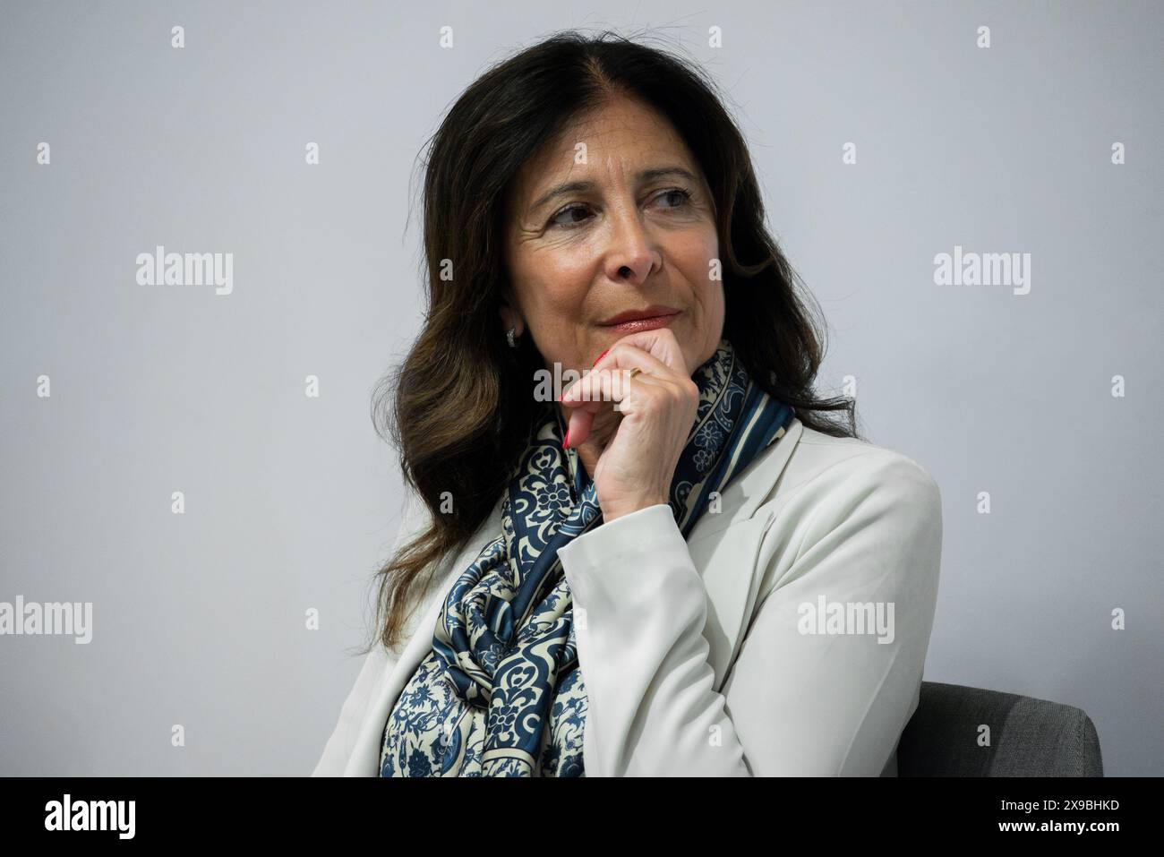 Legality and safety manager hi-res stock photography and images - Alamy