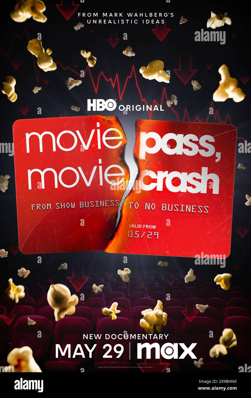 Ted farnsworth hi-res stock photography and images - Alamy