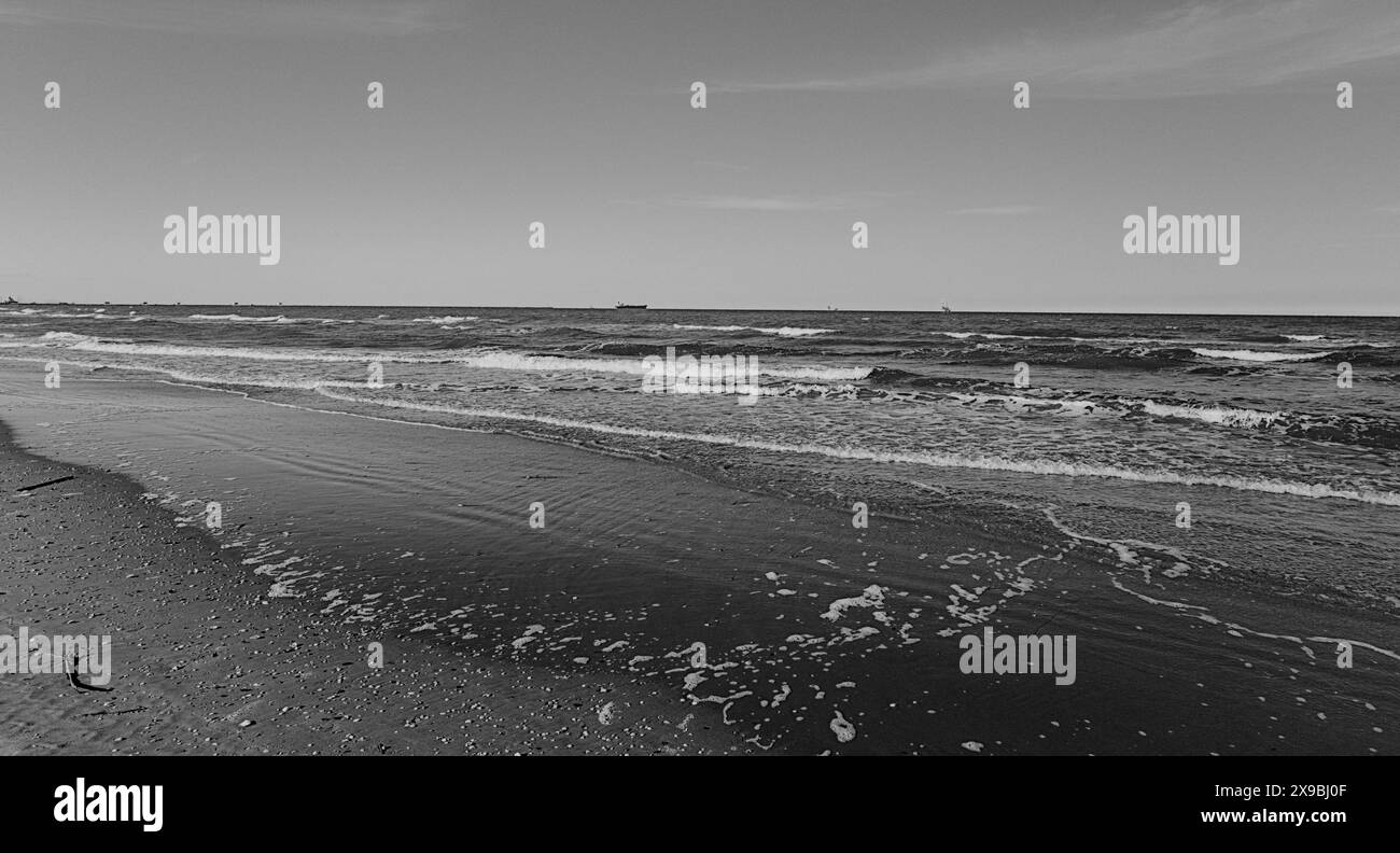 Photos of commerce Black and White Stock Photos & Images - Alamy