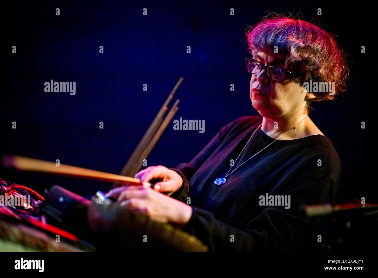 Debbie armour hi-res stock photography and images - Alamy
