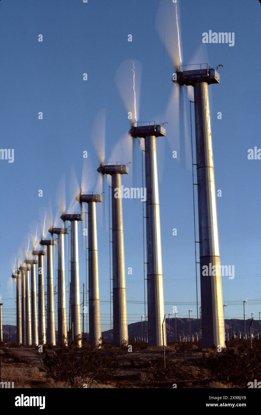 Willmills hi-res stock photography and images - Alamy