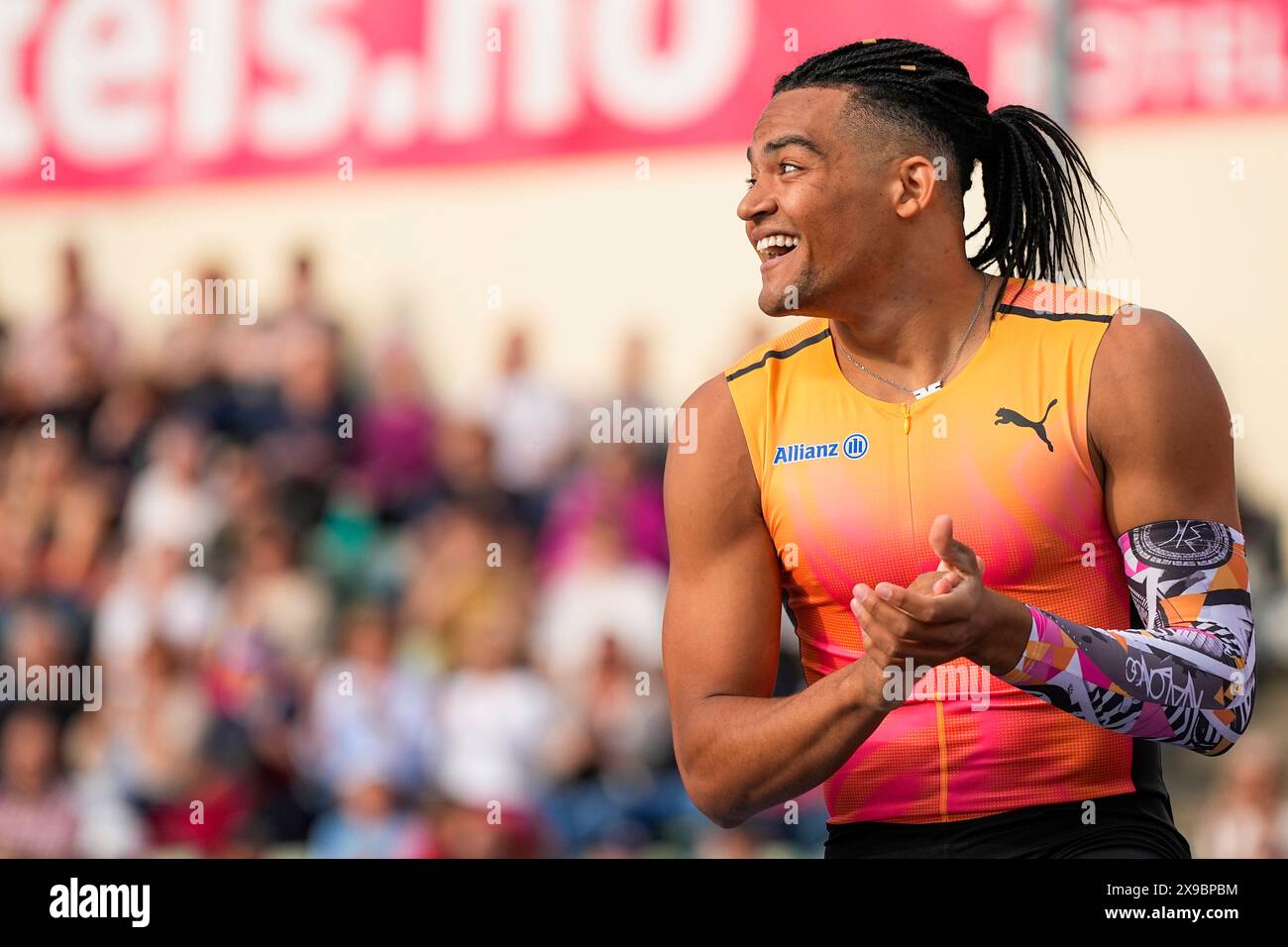 Karalis hi-res stock photography and images - Alamy