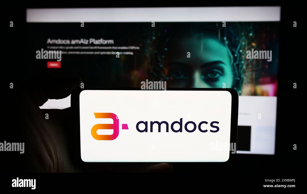 Dox business logo hi-res stock photography and images - Alamy