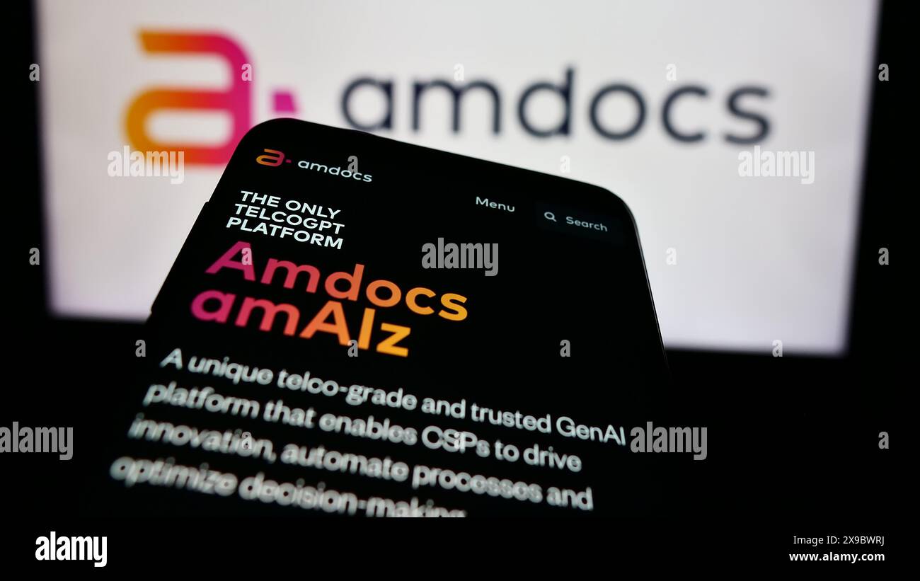 Alz technology logo hi-res stock photography and images - Alamy