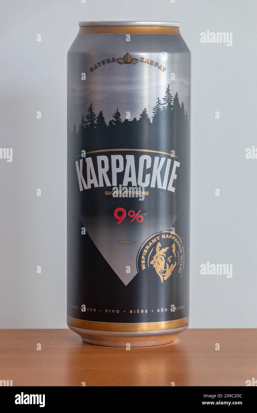 Dymione hi-res stock photography and images - Alamy