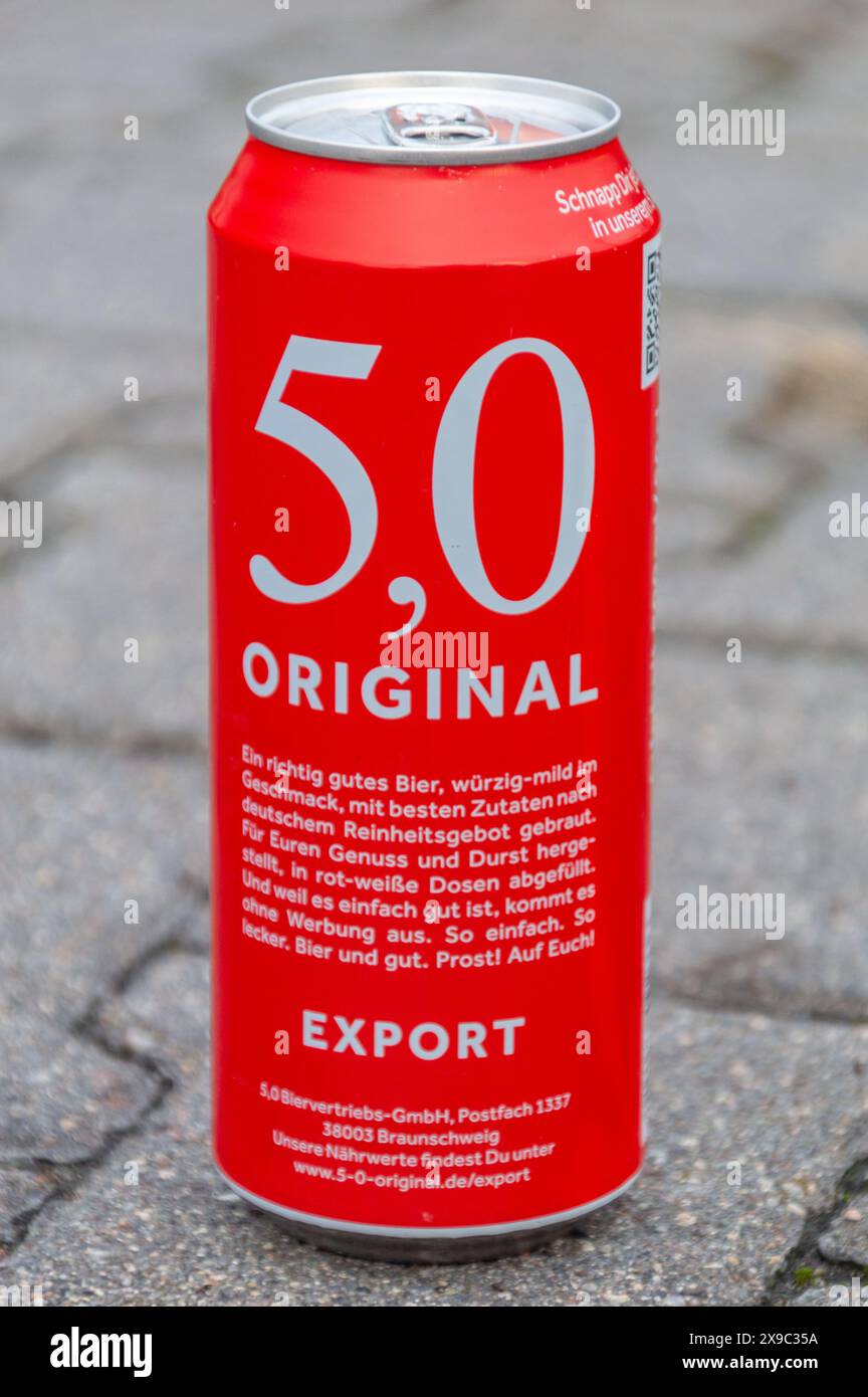 5 0 original hi-res stock photography and images - Alamy