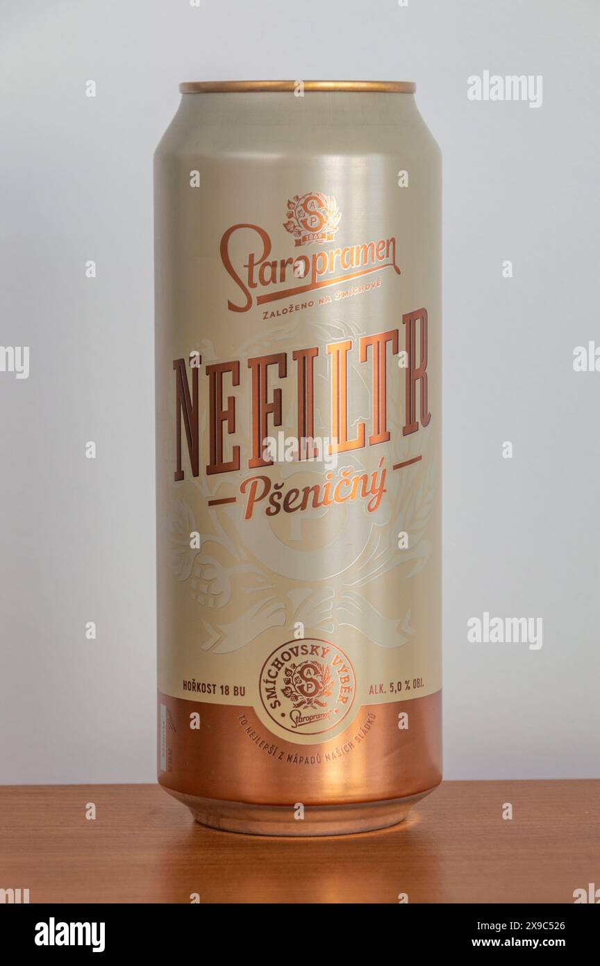 Psenicny hi-res stock photography and images - Alamy