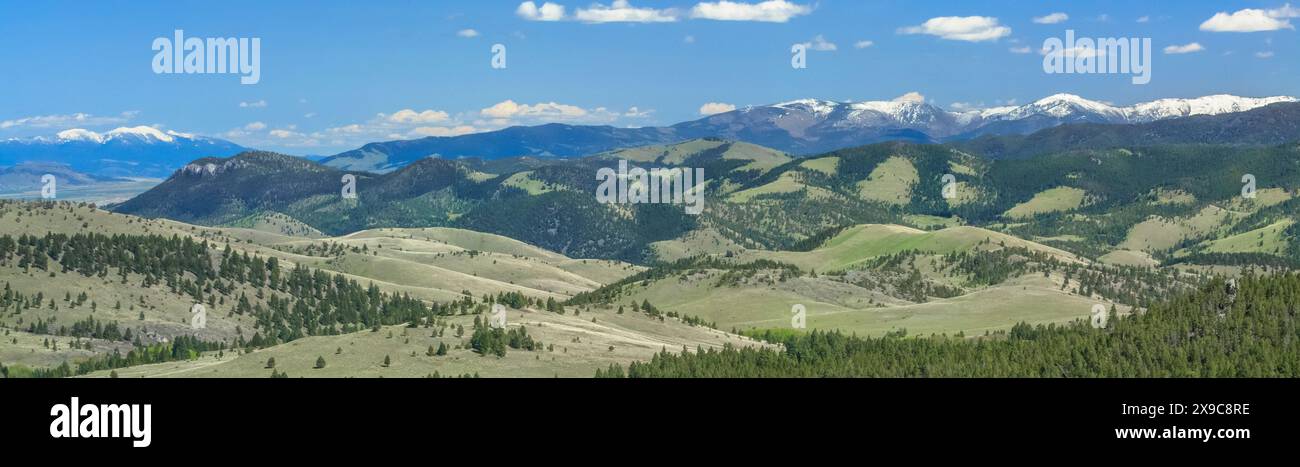 Mt d5925 hi-res stock photography and images - Alamy