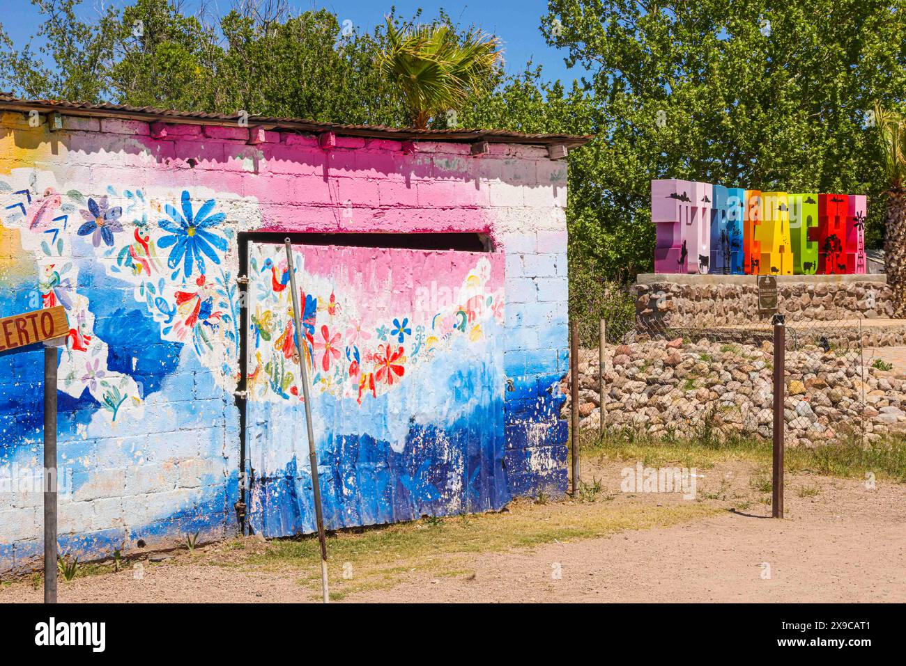 Mapa de la pared hi-res stock photography and images - Alamy