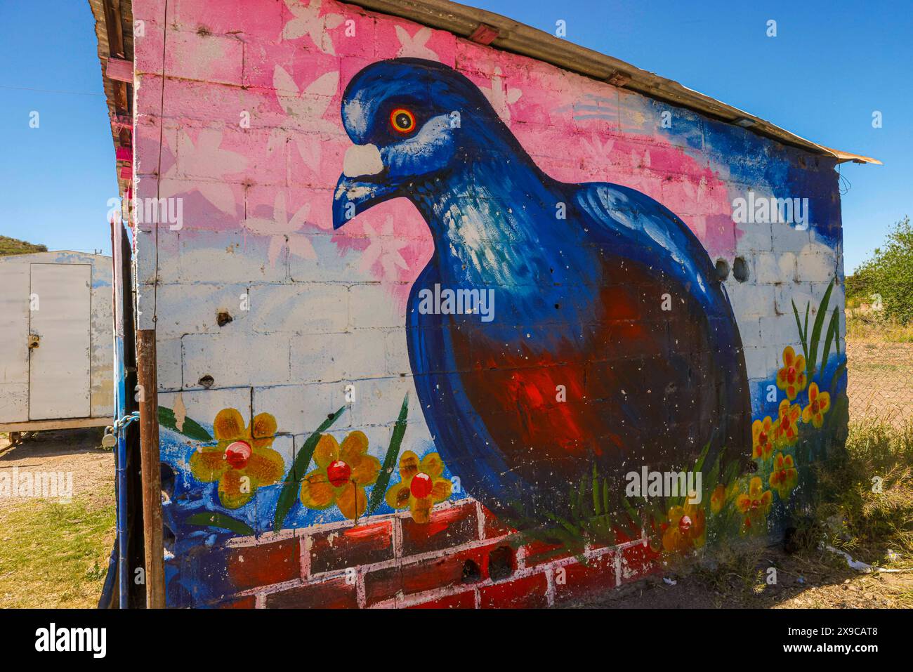 Mapa de la pared hi-res stock photography and images - Alamy