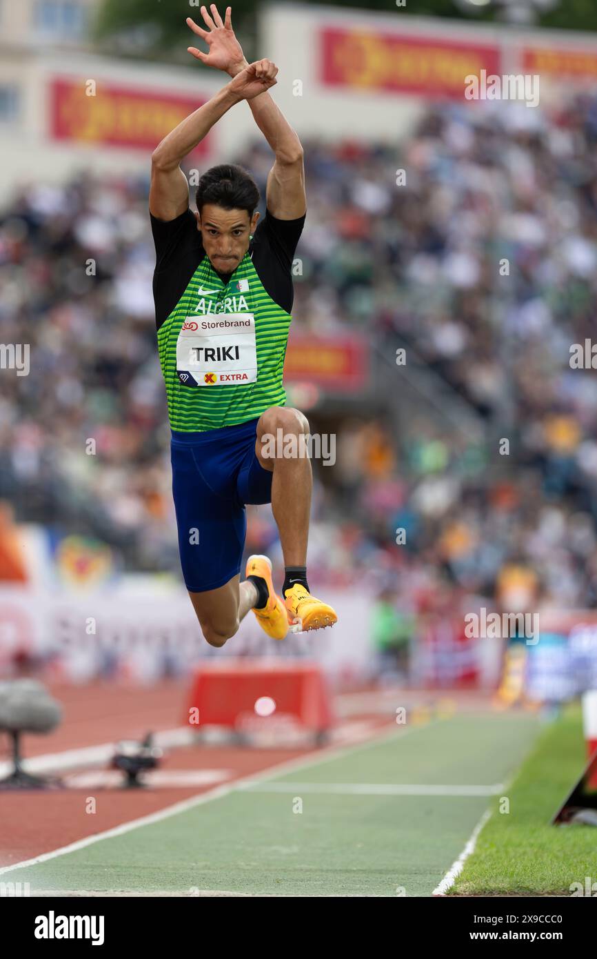 Norway yasser hi-res stock photography and images - Alamy