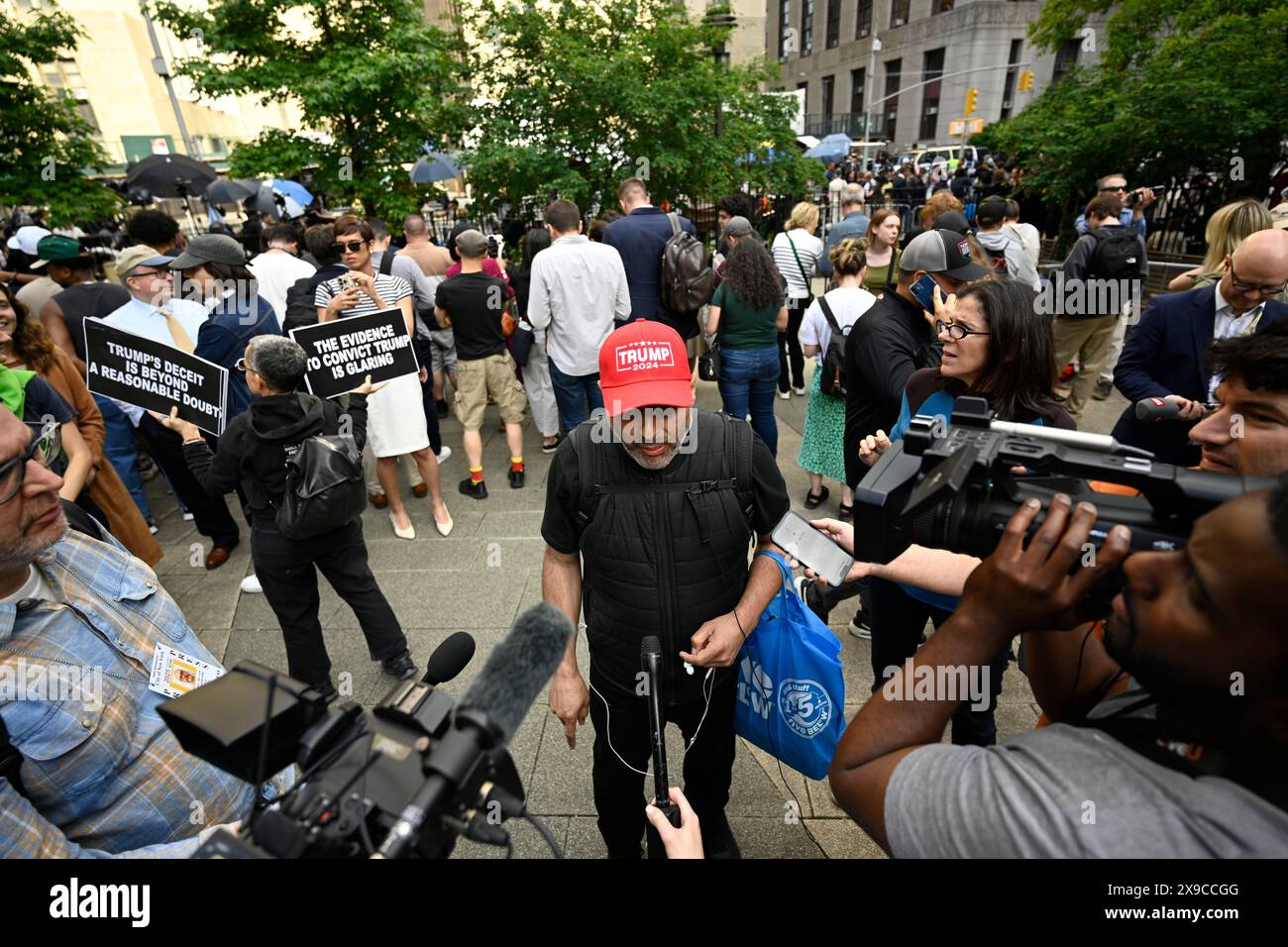 2024 u s election hi-res stock photography and images - Alamy