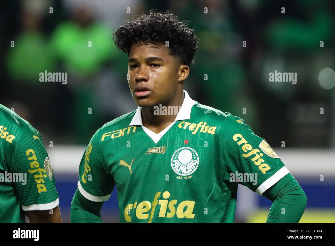 Endric hi-res stock photography and images - Alamy